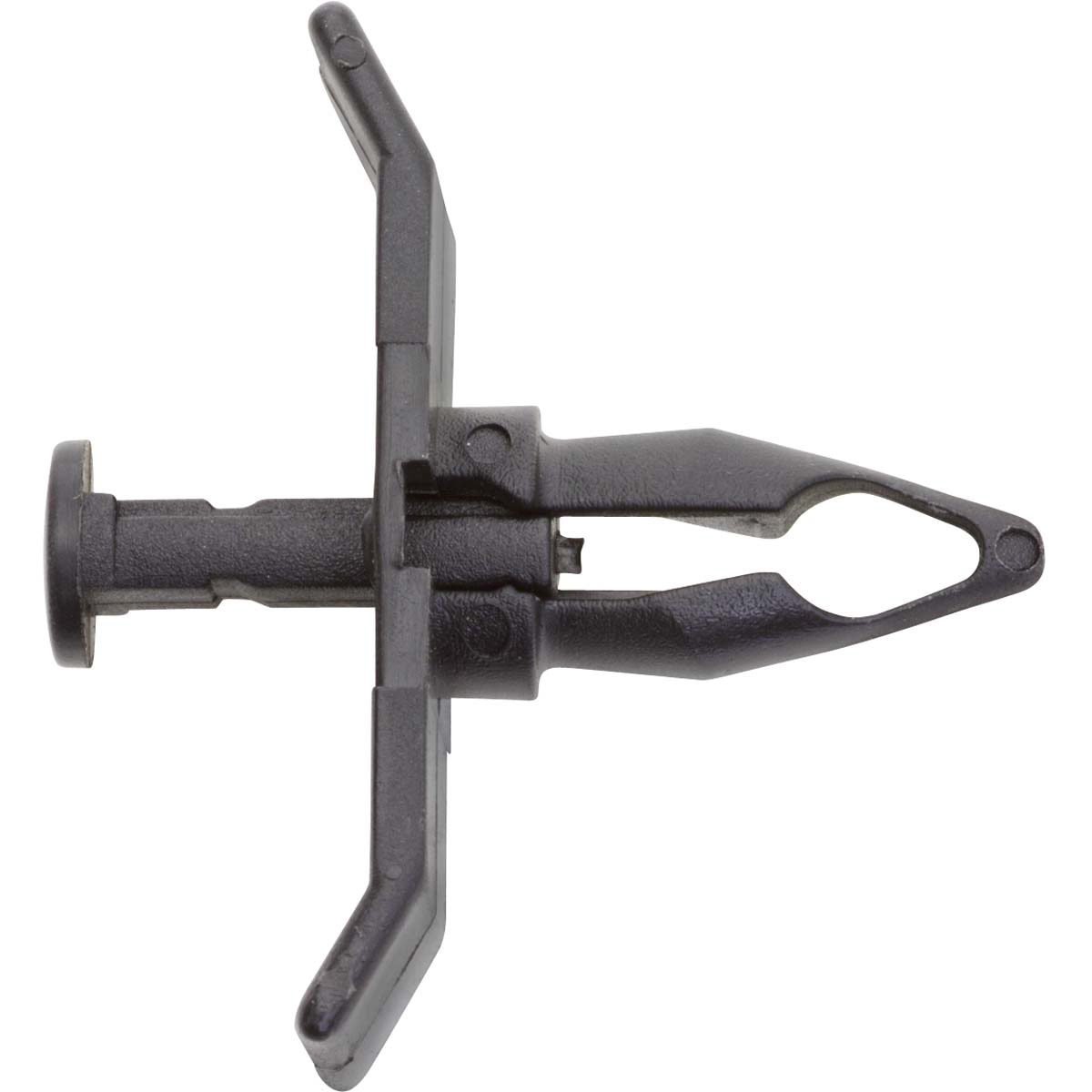 10mm Rear Fascia Retainer for Chrysler - Kimball Midwest