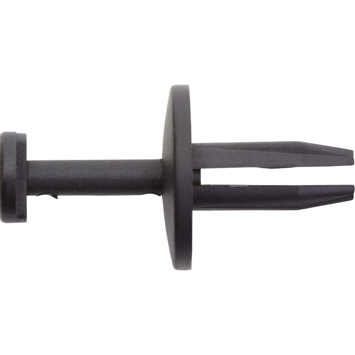 6.3mm x 6mm Front Bumper Retainer for Jeep - Kimball Midwest