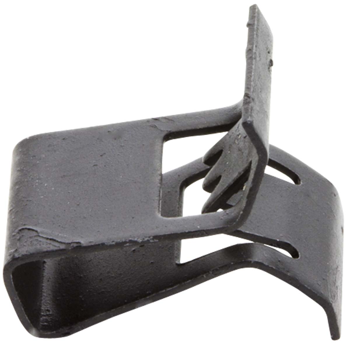 Grille & Fascia Retainer Clip for Chrysler - Kimball Midwest