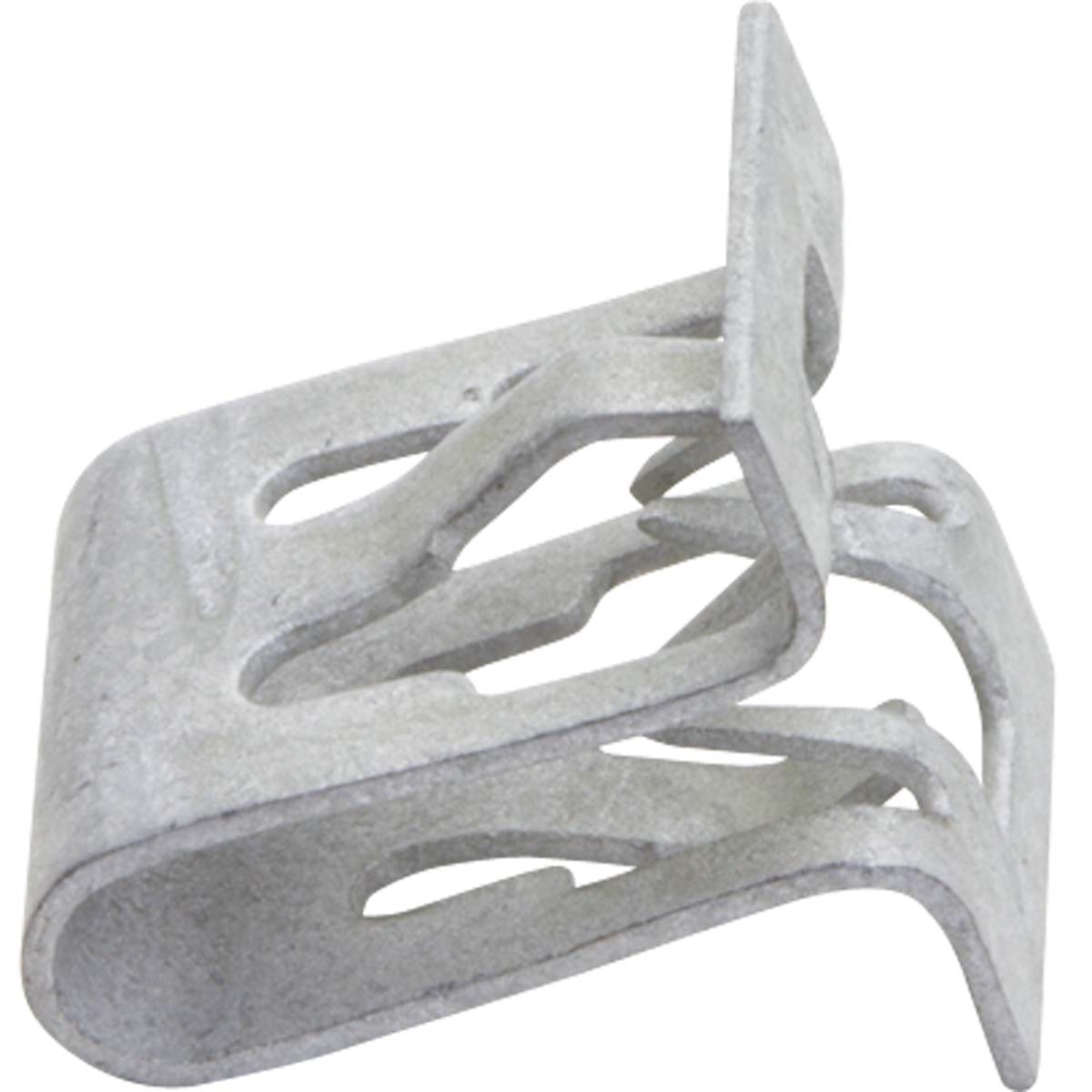 Grille Retainer Clip for Chrysler - Kimball Midwest