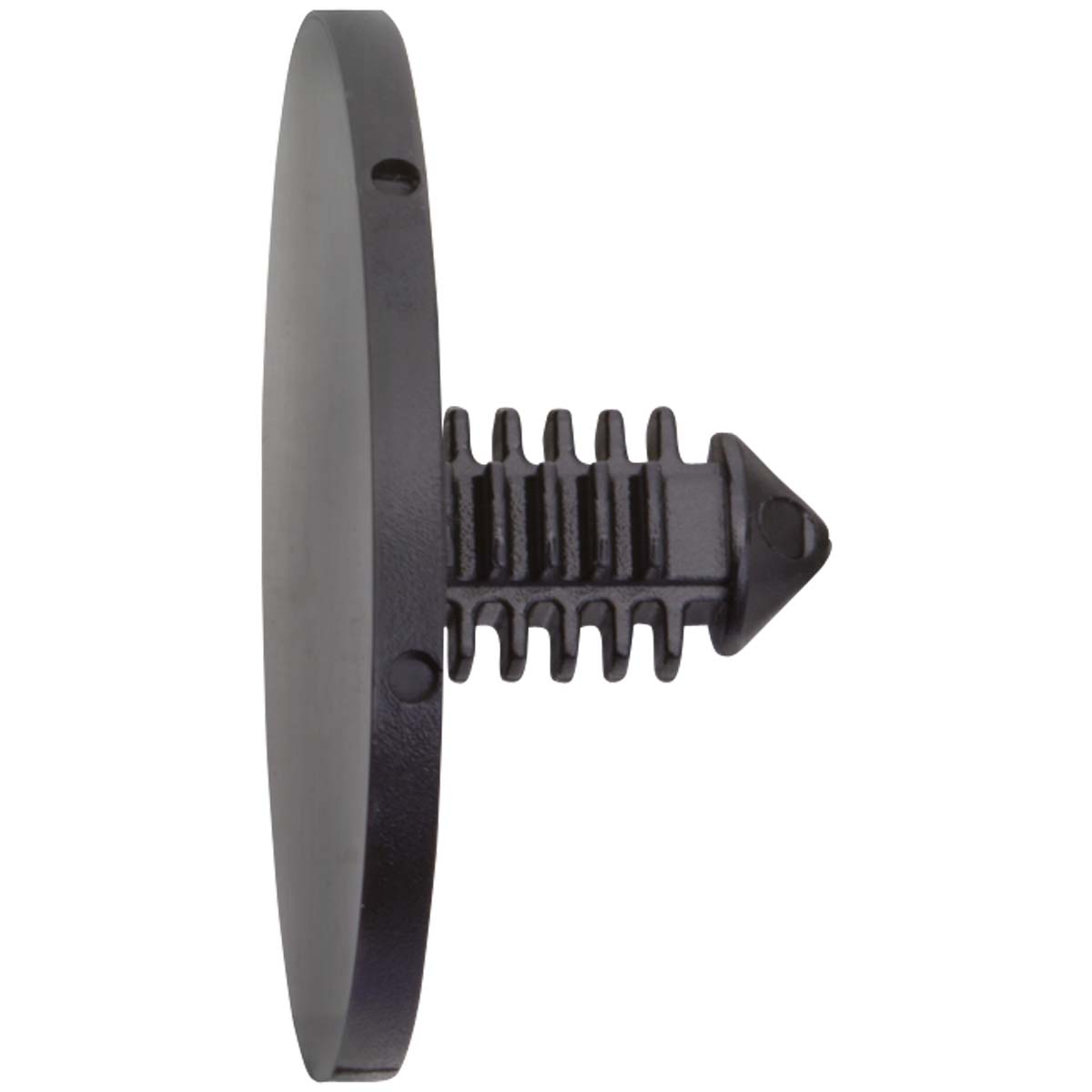 Chrysler Retainer Clip - Kimball Midwest