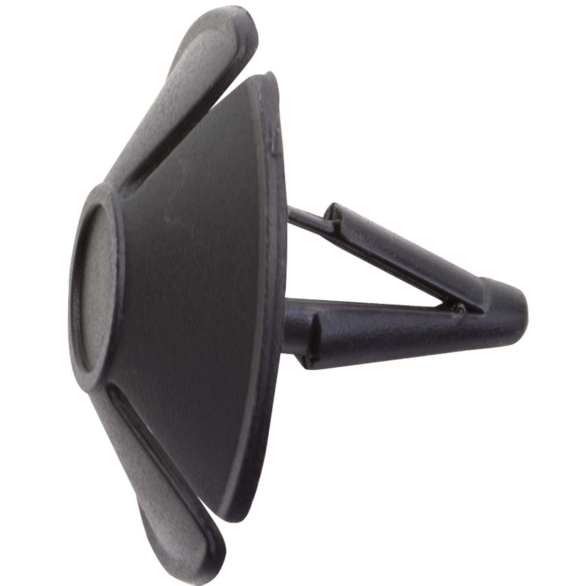 Dodge Retainer Clip - 15 Pack - Kimball Midwest