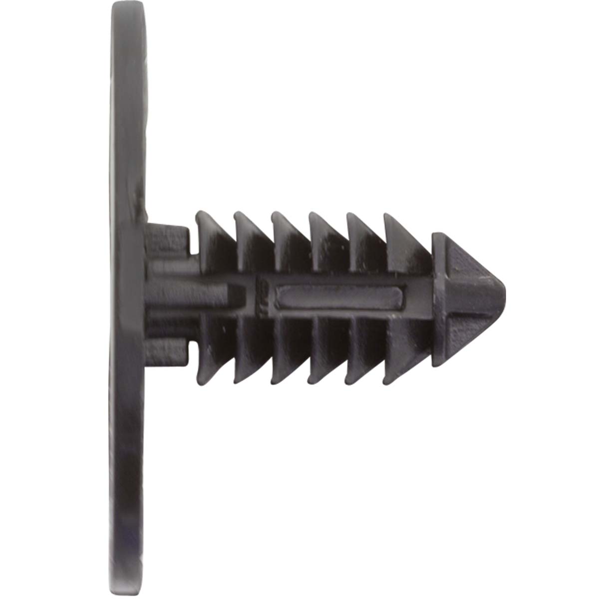 Dodge Retainer Clip - Kimball Midwest