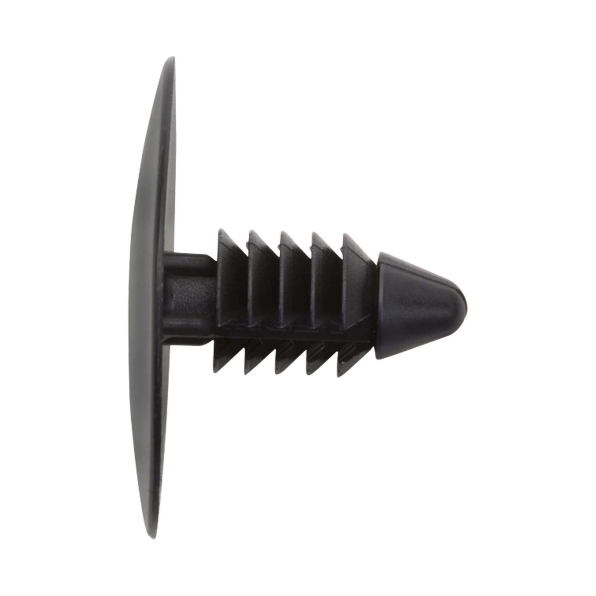 5/16" x 5/8" Trim Panel Retainer for Dodge - Kimball Midwest