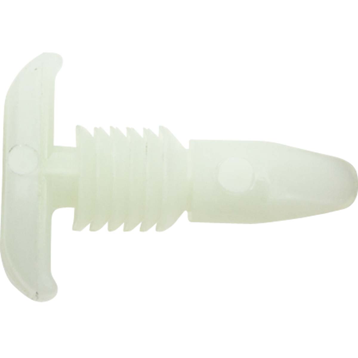 Weatherstrip Retainer for Ford - Kimball Midwest