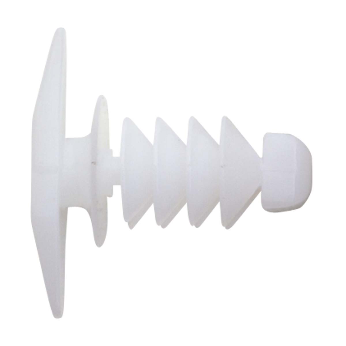 Ford Weatherstrip Retainer - Kimball Midwest