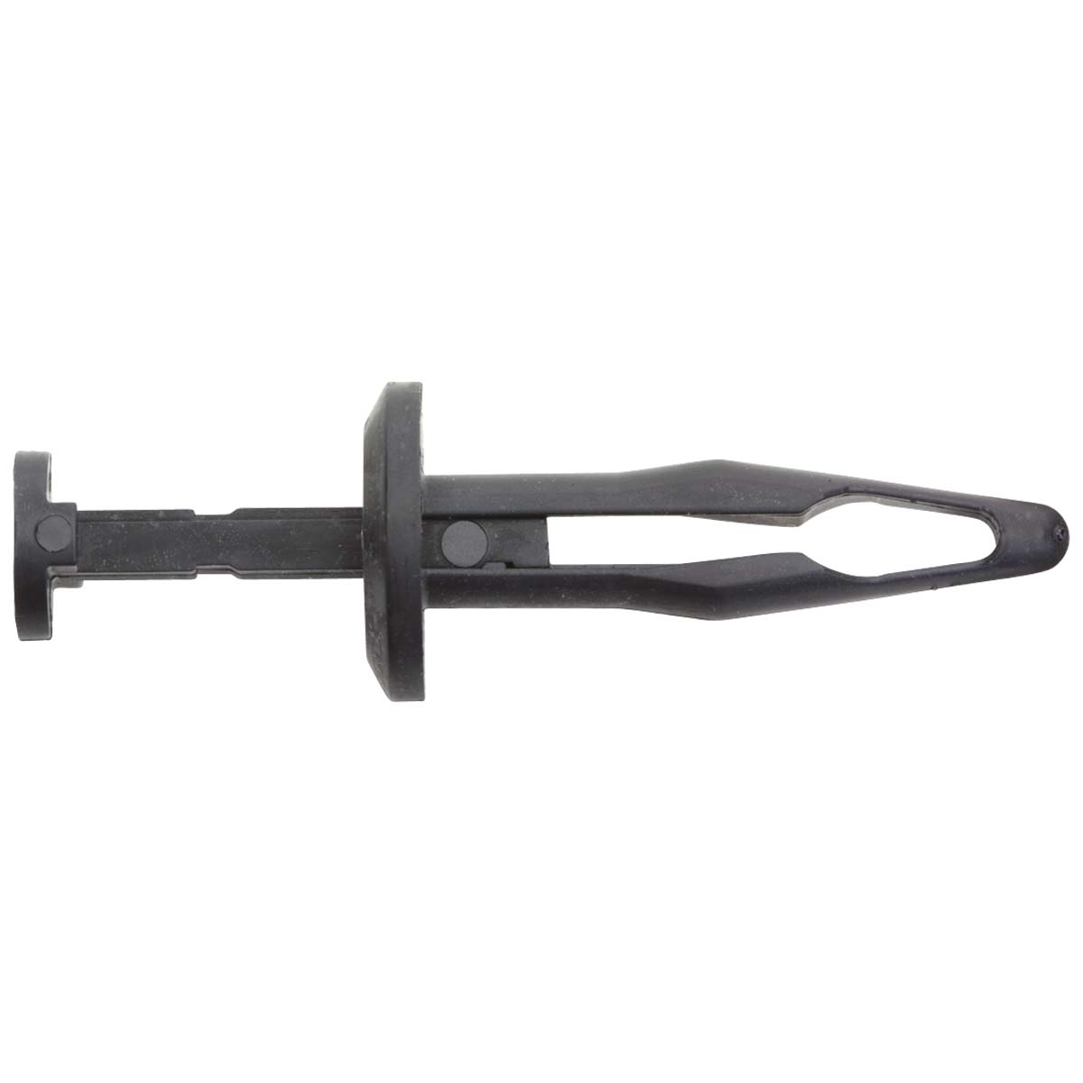 6.3mm x 27mm Rear Speaker Retainer for GM - Kimball Midwest