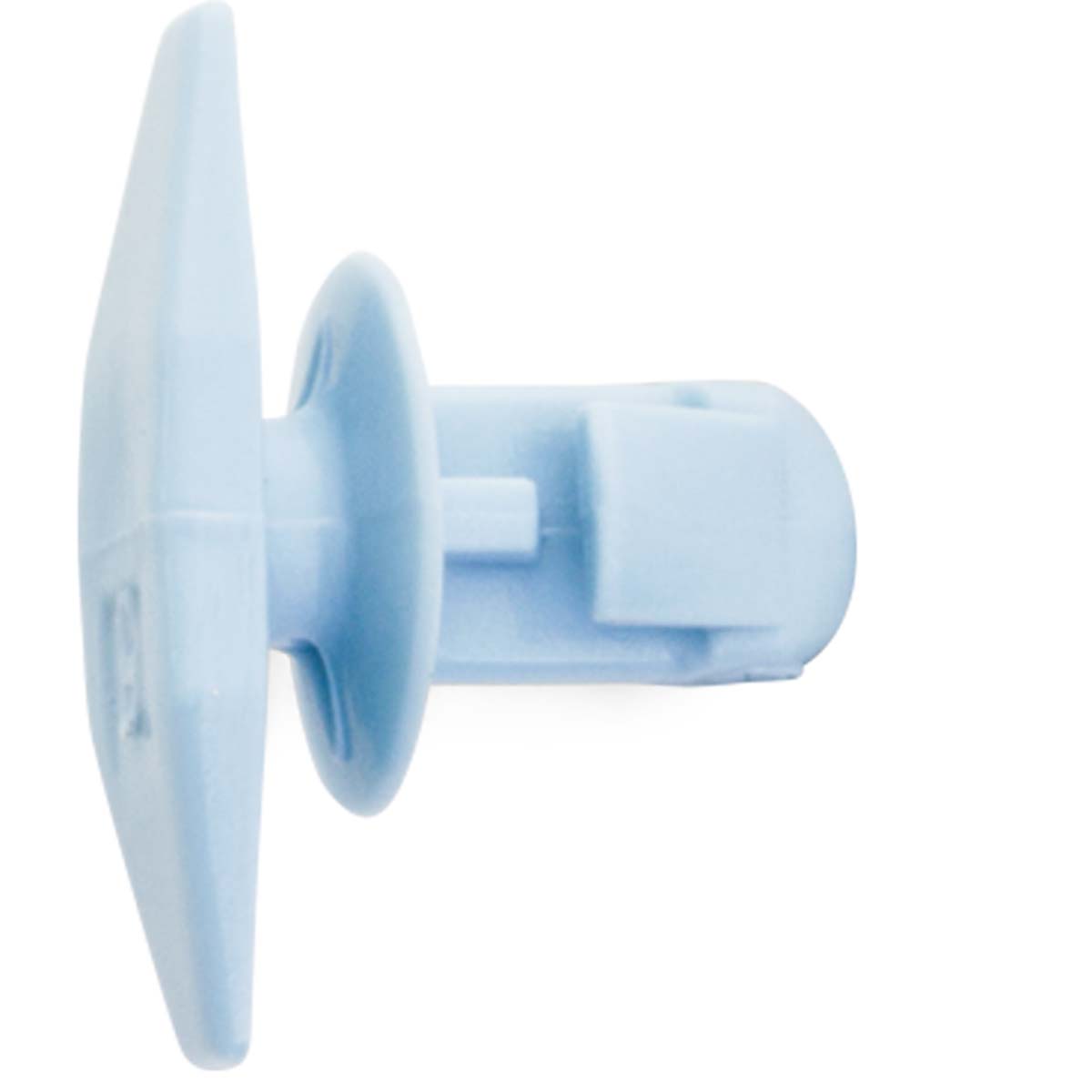 Weatherstrip Retainer for GM - Kimball Midwest