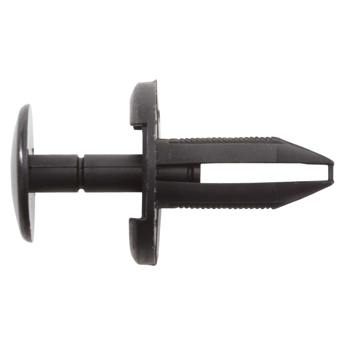 6.3mm x 6mm Fender & Moulding Retainer for GM - Kimball Midwest