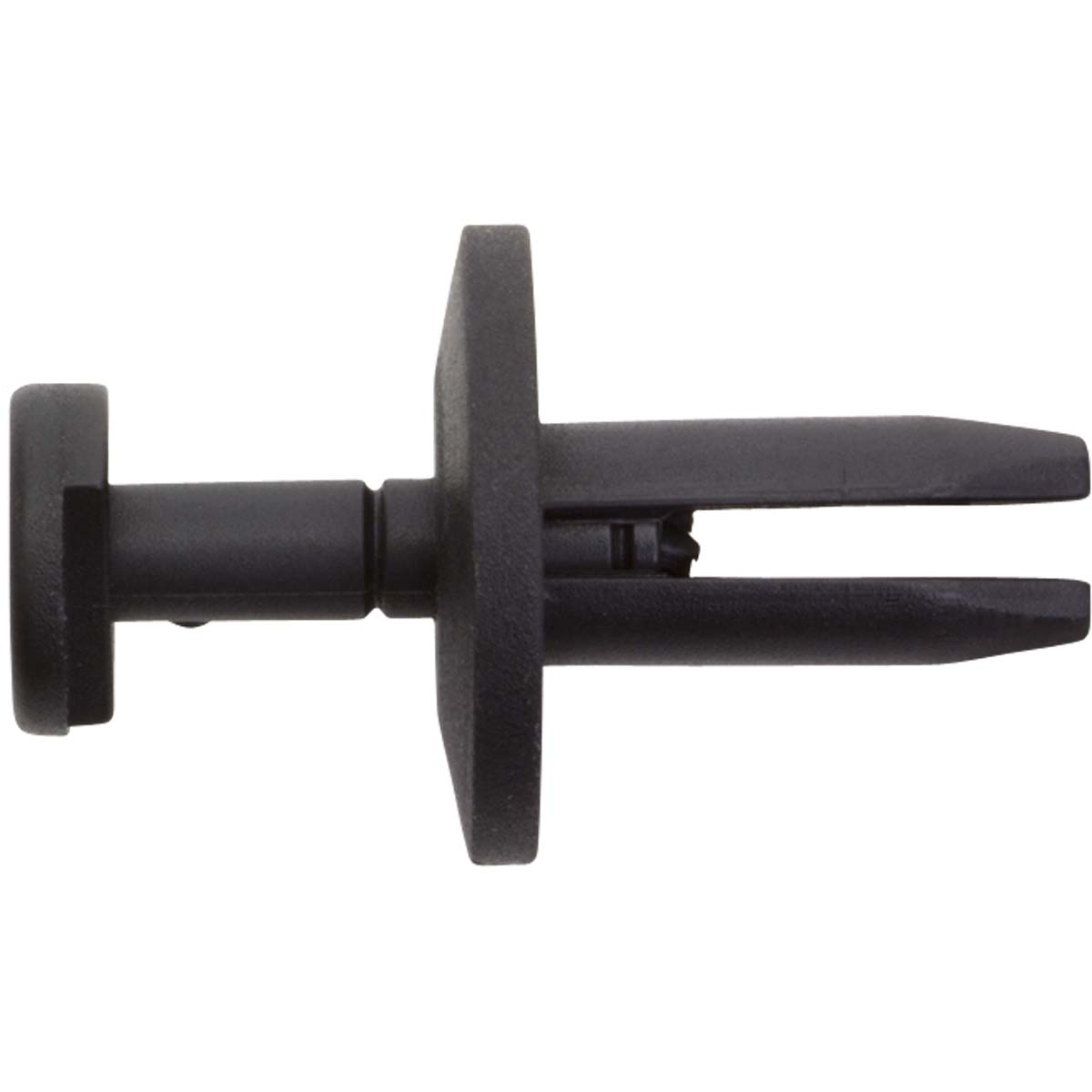 Ford Retainer - Kimball Midwest