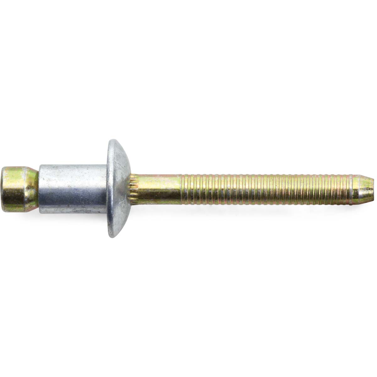 1/4" x 5/32" Door Lock Rivet for GM - Kimball Midwest