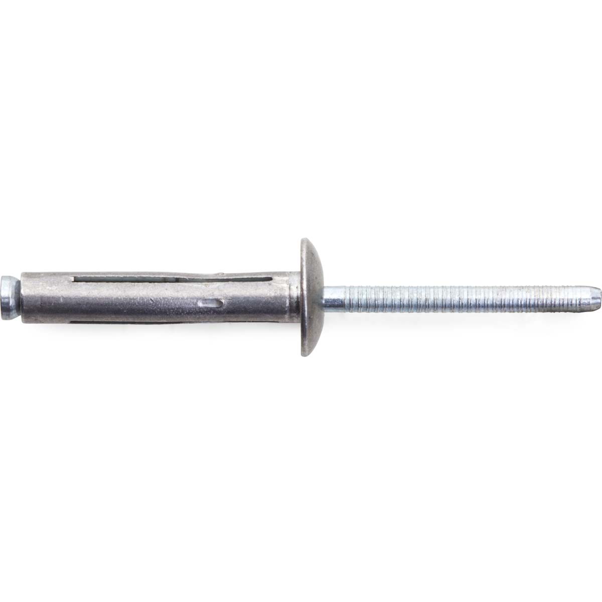 3/16" Door Sash Rivet for GM - Kimball Midwest