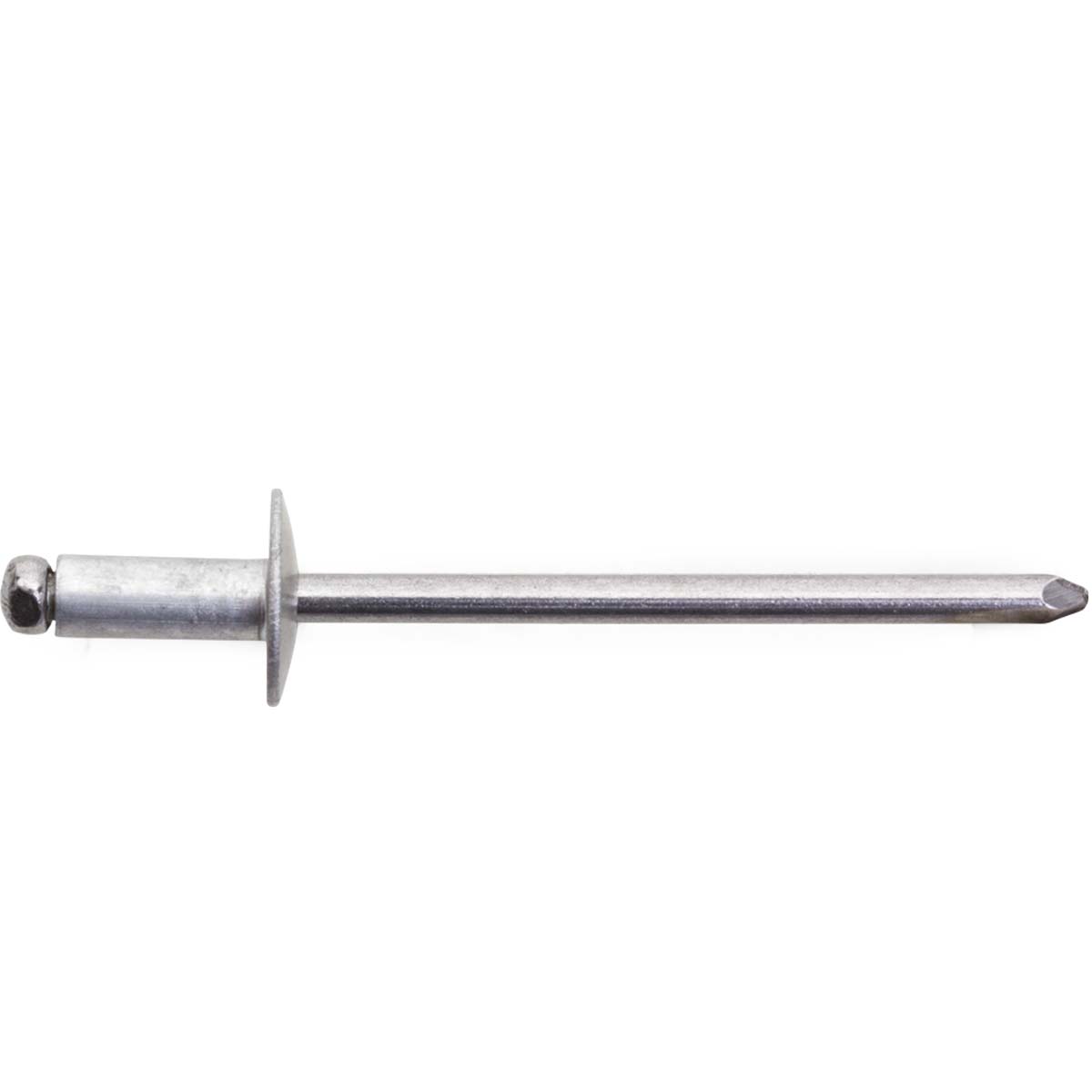 1/8" x 3/16" Rear Window Gasket Rivet for GM - Kimball Midwest