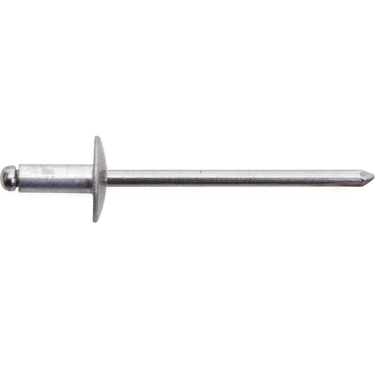1/8" x 3/16" Rivet for GM - Kimball Midwest