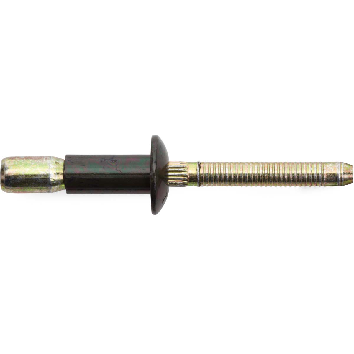 1/4" x Window Regulator Rivet for Buick - Kimball Midwest