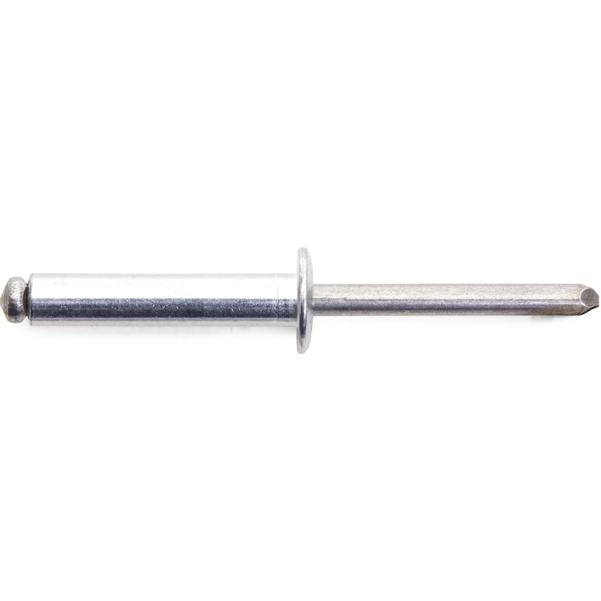 1/4" Trunk Lock Cylinder Rivet for GM - Kimball Midwest