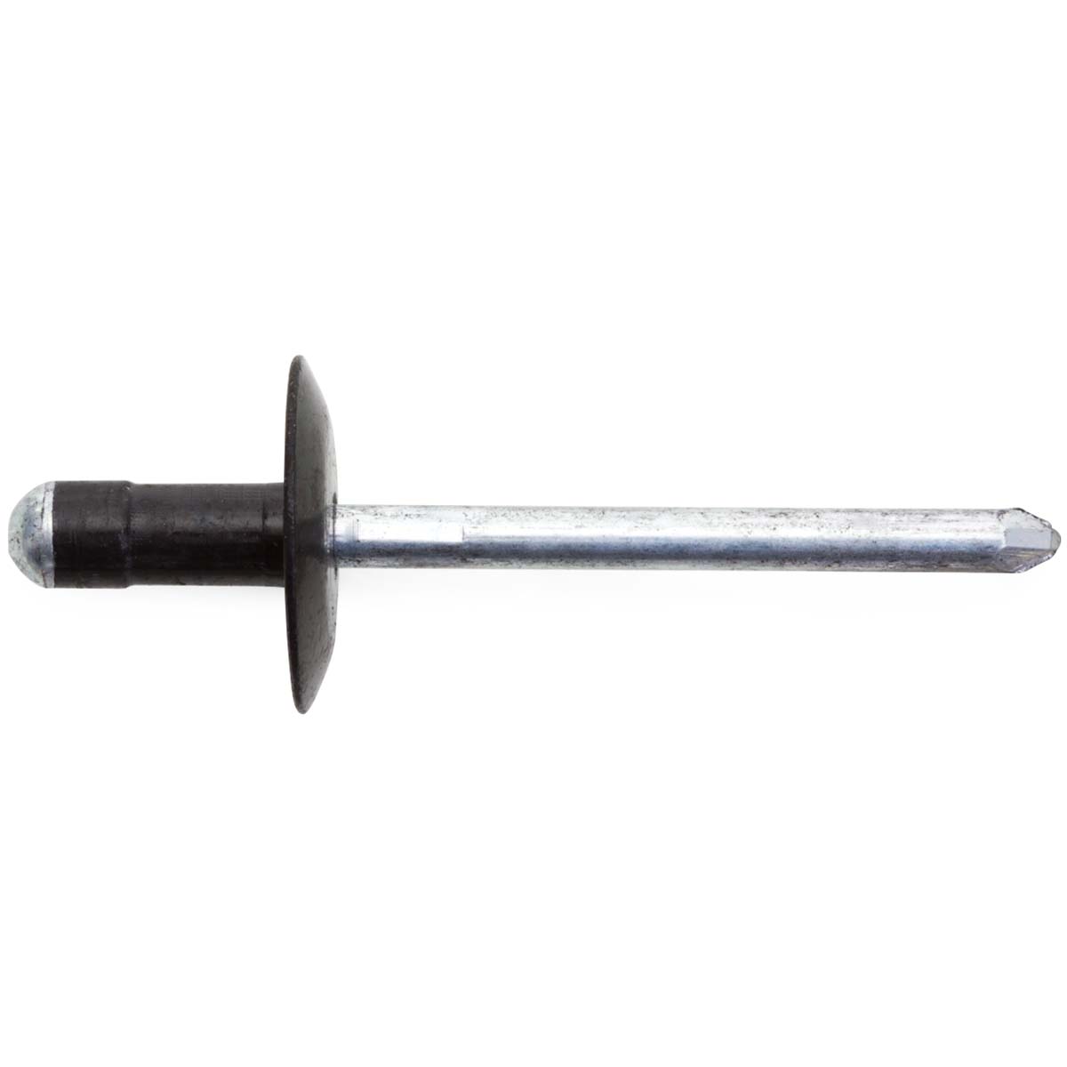 3/16" Rocker Panel Cover Rivet for GM - Kimball Midwest