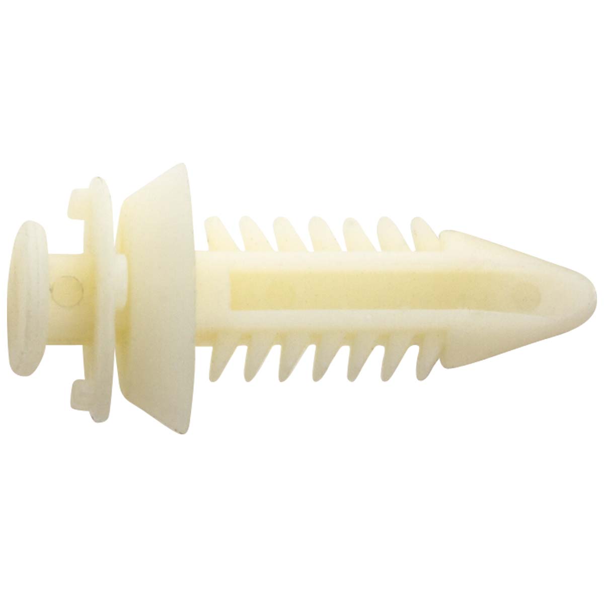 Door Trim Panel Retainer for GM - Kimball Midwest