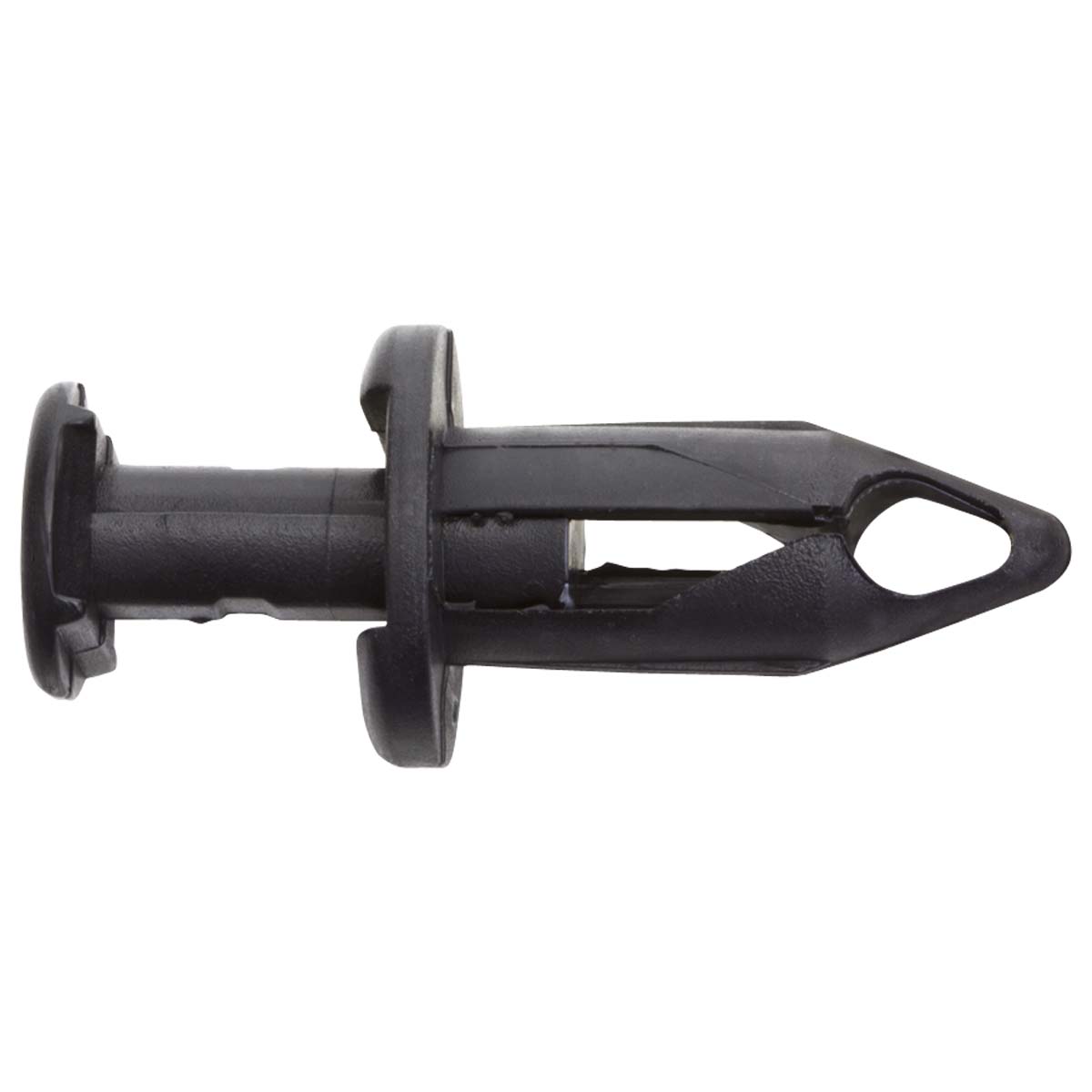 8mm x 20mm Rocker Panel & Front Bumper Fascia Retainer for GM - Kimball ...