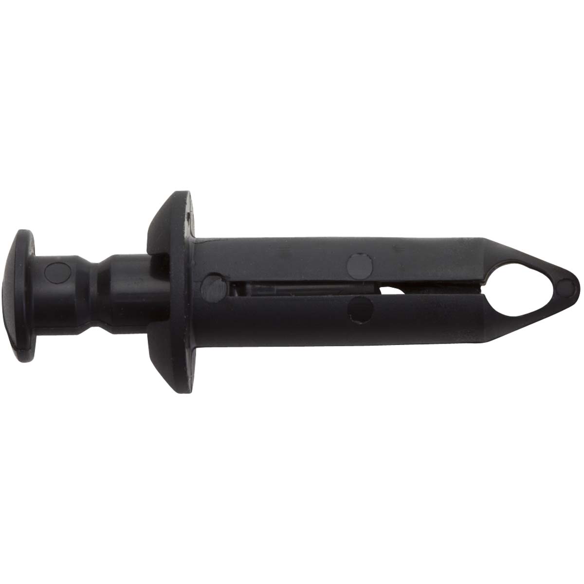 Saturn Rocker Clip - Kimball Midwest