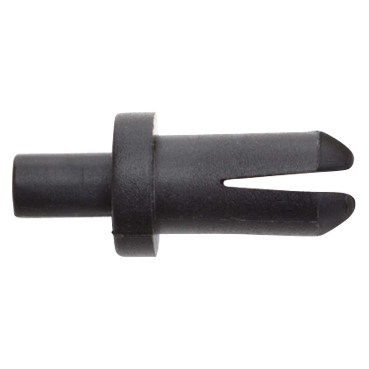 5mm x 10mm Door Handle Retainer for Saturn - Kimball Midwest