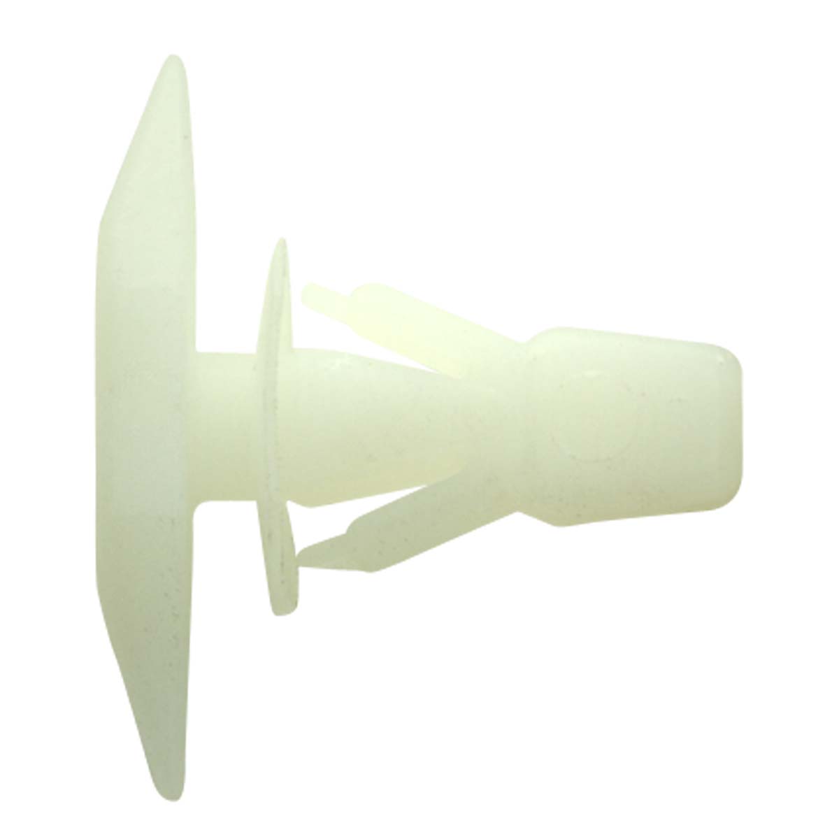 Door Weatherstrip Retainer for GM - Kimball Midwest