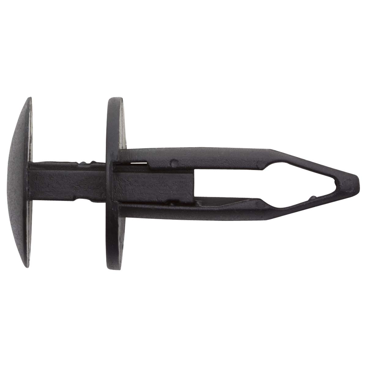 8mm Rear Bumper Retainer for GM - Kimball Midwest