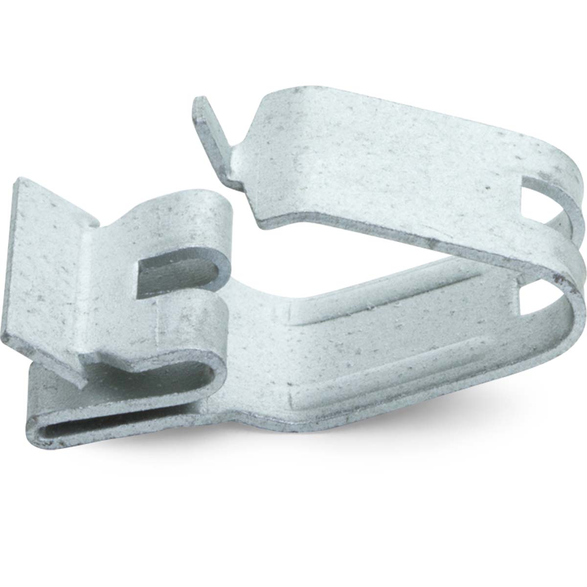 GM Grill Retainer - 25 Pack - Kimball Midwest