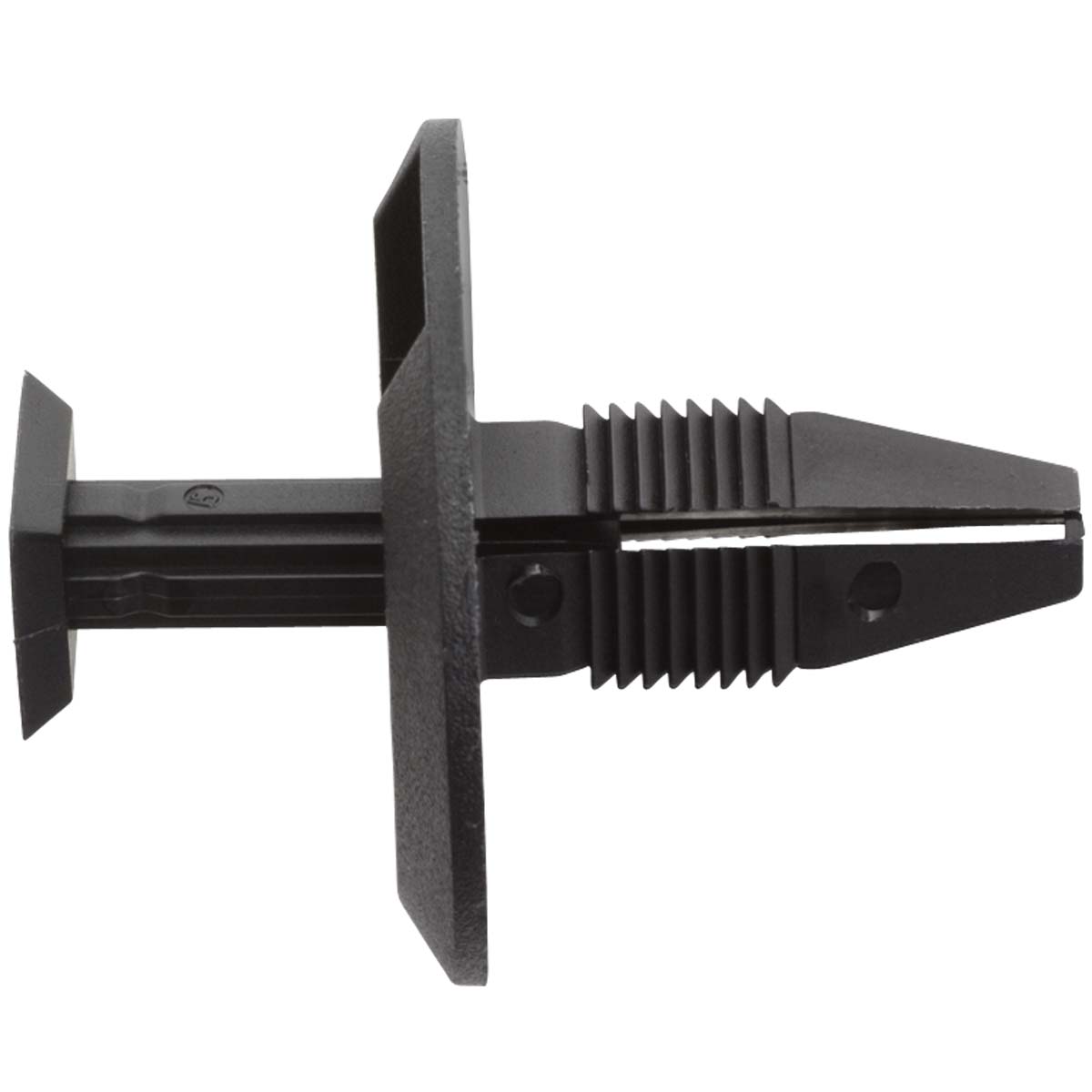 Ford Retainer - Kimball Midwest