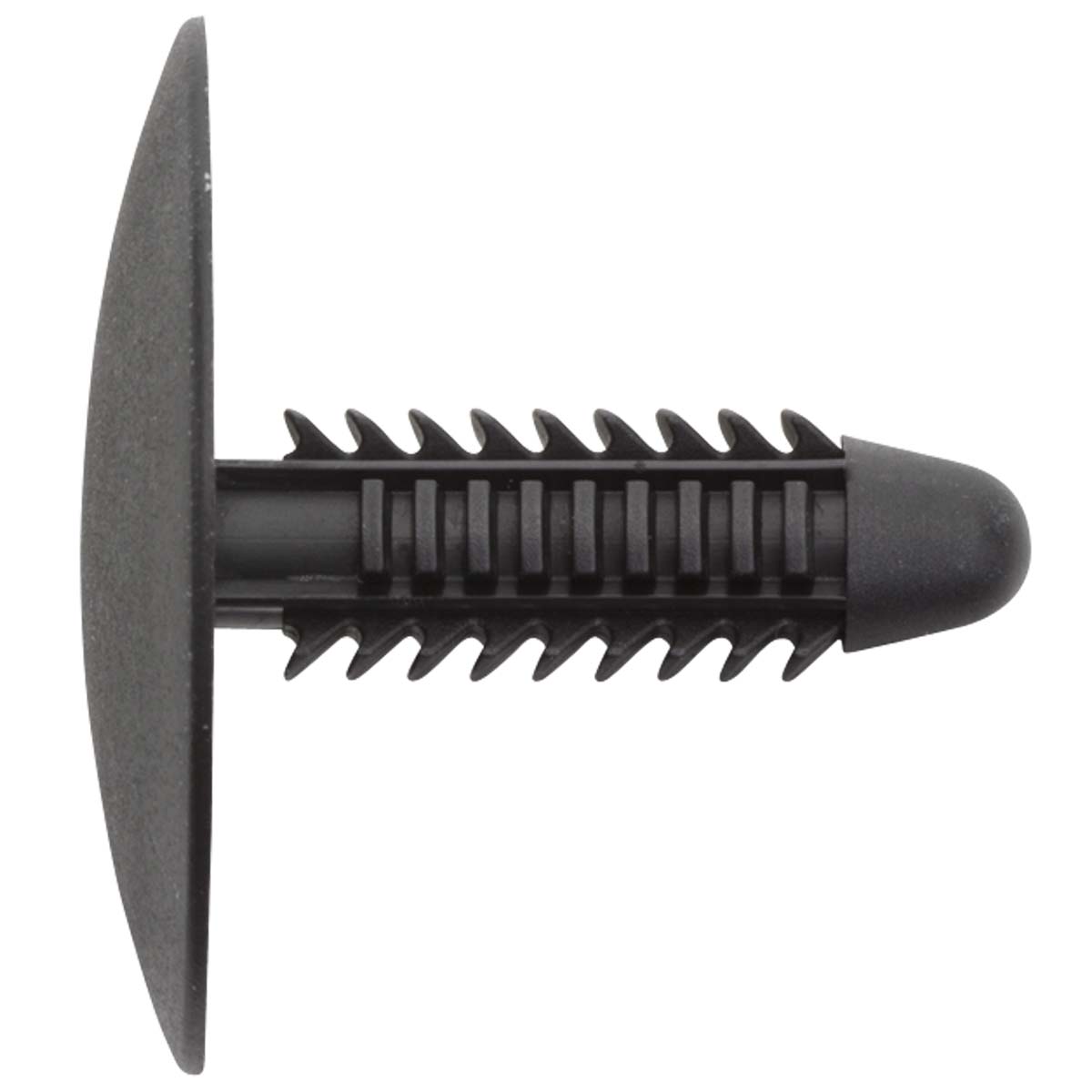 1/4" x 1" Carpet Retainer for Ford - Kimball Midwest