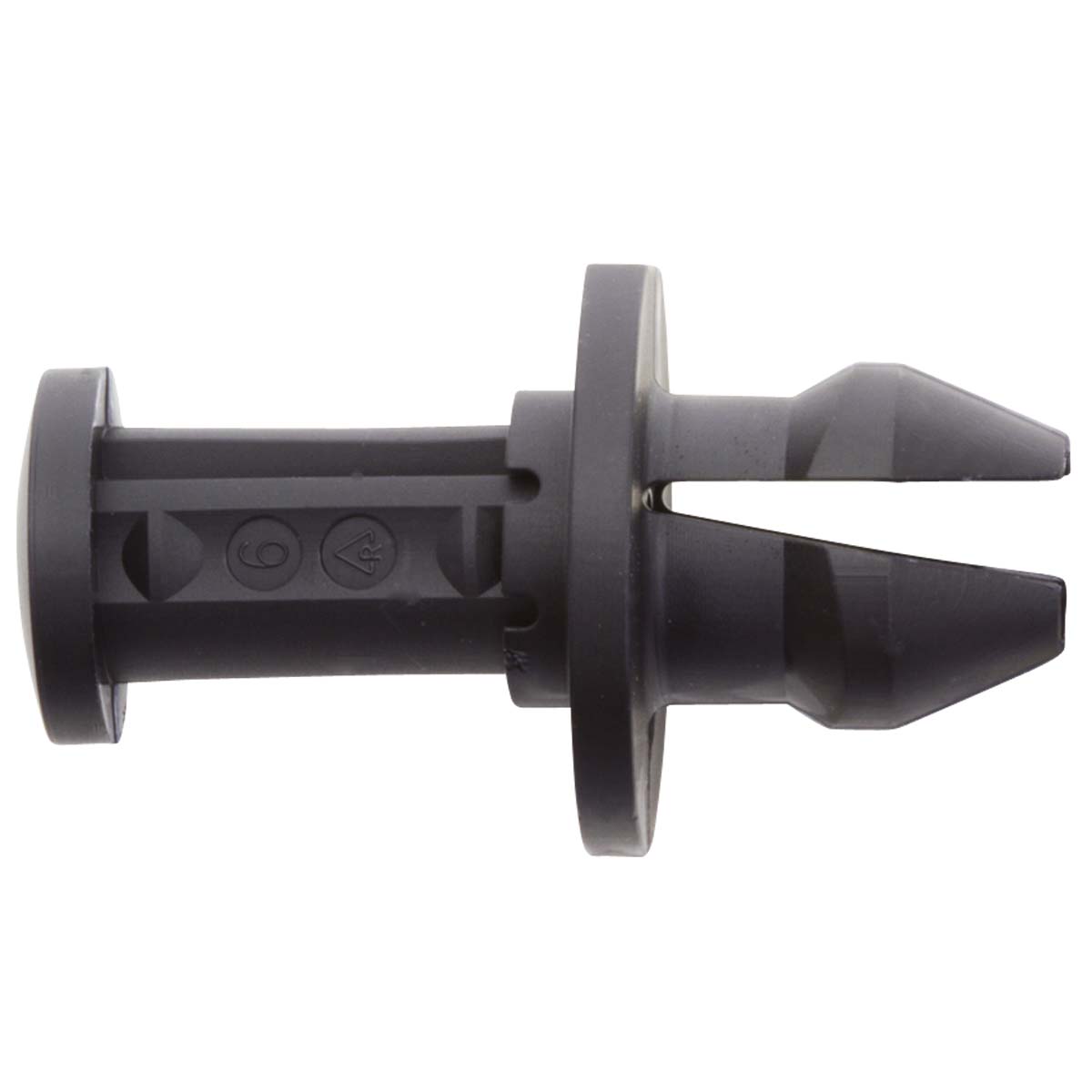 GM Grill Retainer - 15 Pack - Kimball Midwest