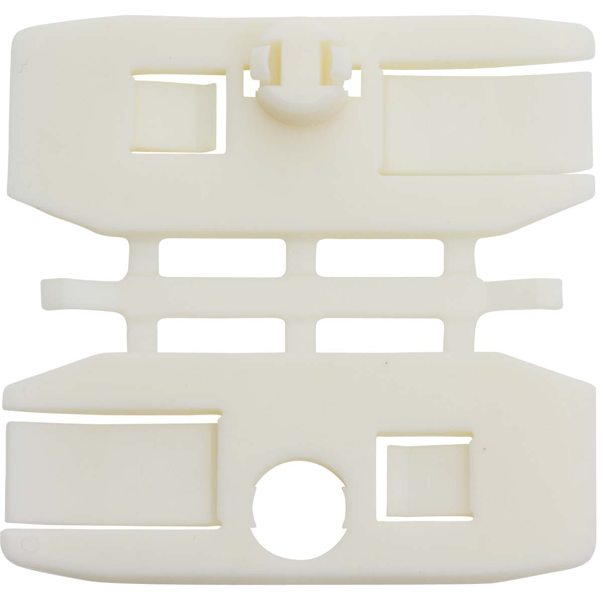 Door Window Glass Guide for GM - Kimball Midwest