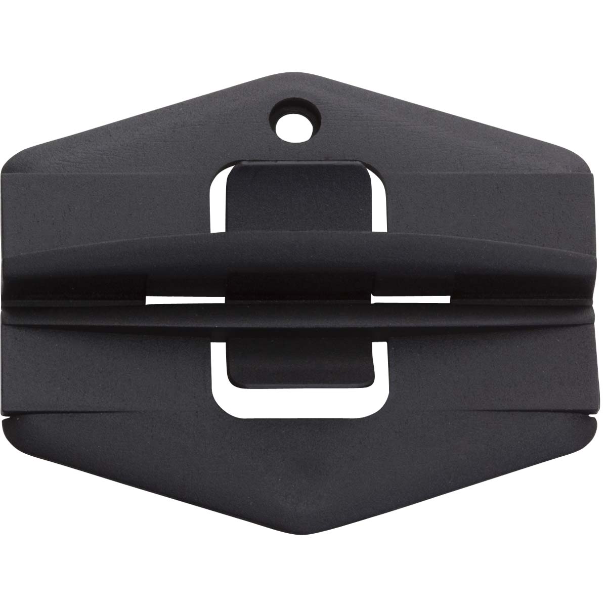 Front Door Window Glass Guide for GM - Kimball Midwest