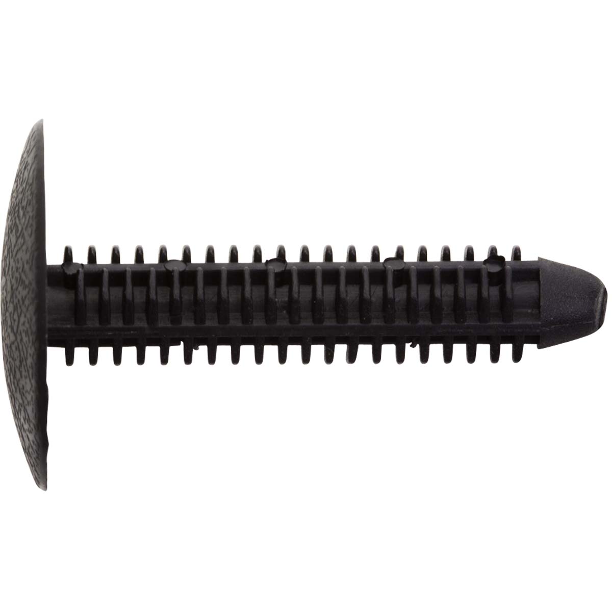 8mm x 38mm Interior Trim Retainer for Ford - Kimball Midwest