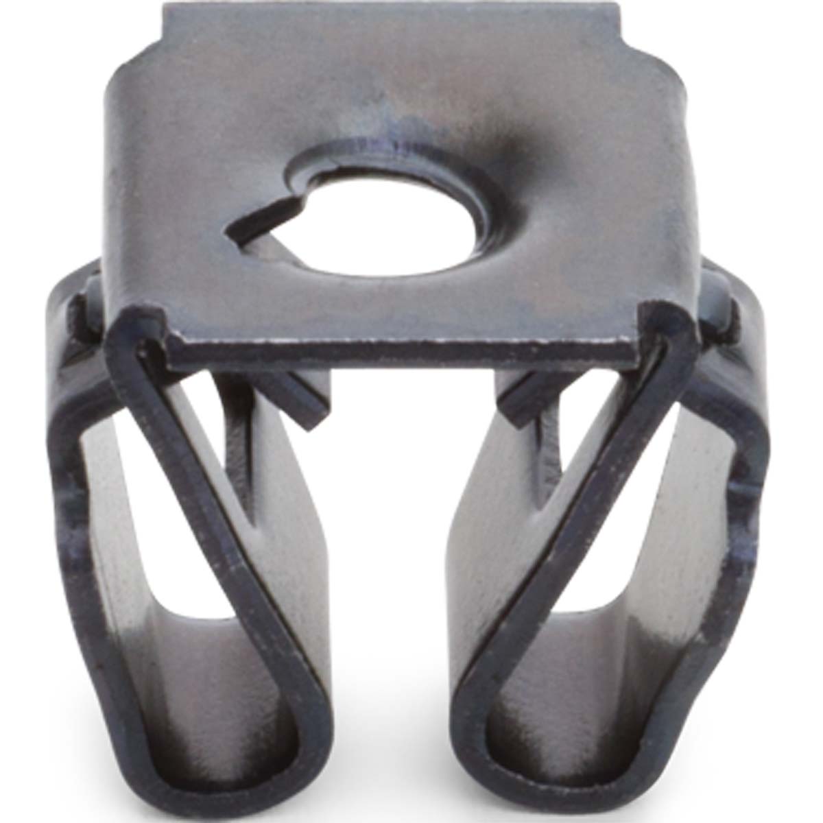 #8 Dash Panel Nut for Ford - Kimball Midwest