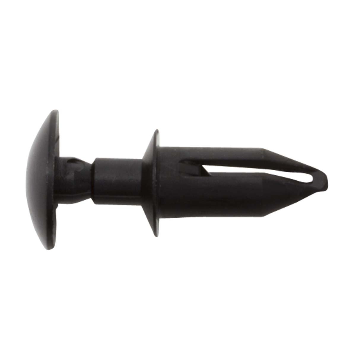 Trim Retainer Rivet - 25 Pack - Kimball Midwest