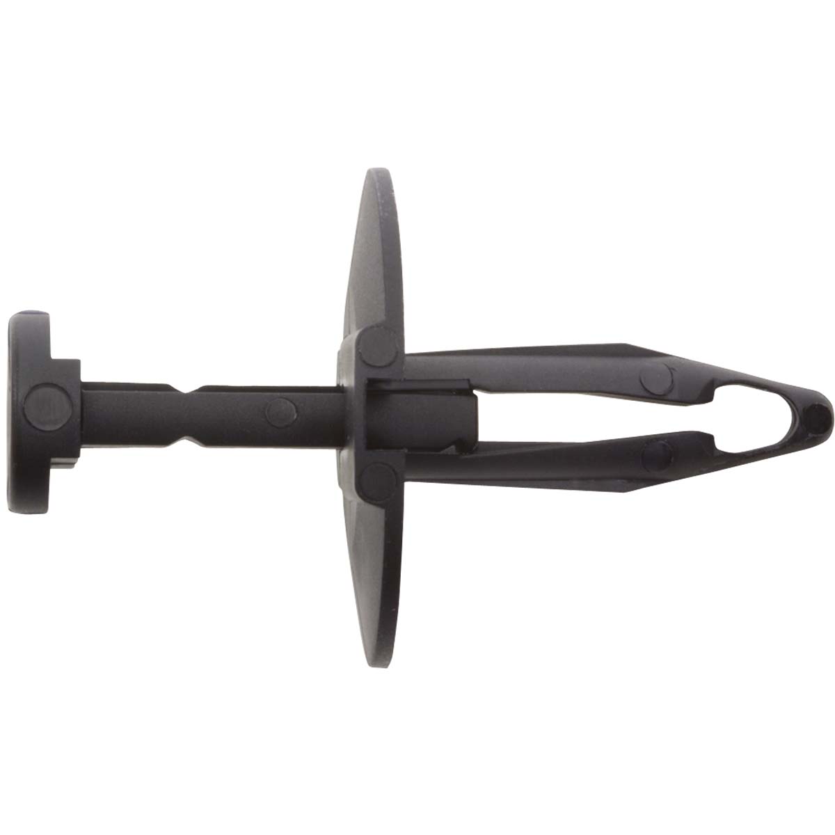 1/4" Drive Type Retainer for Ford - Kimball Midwest