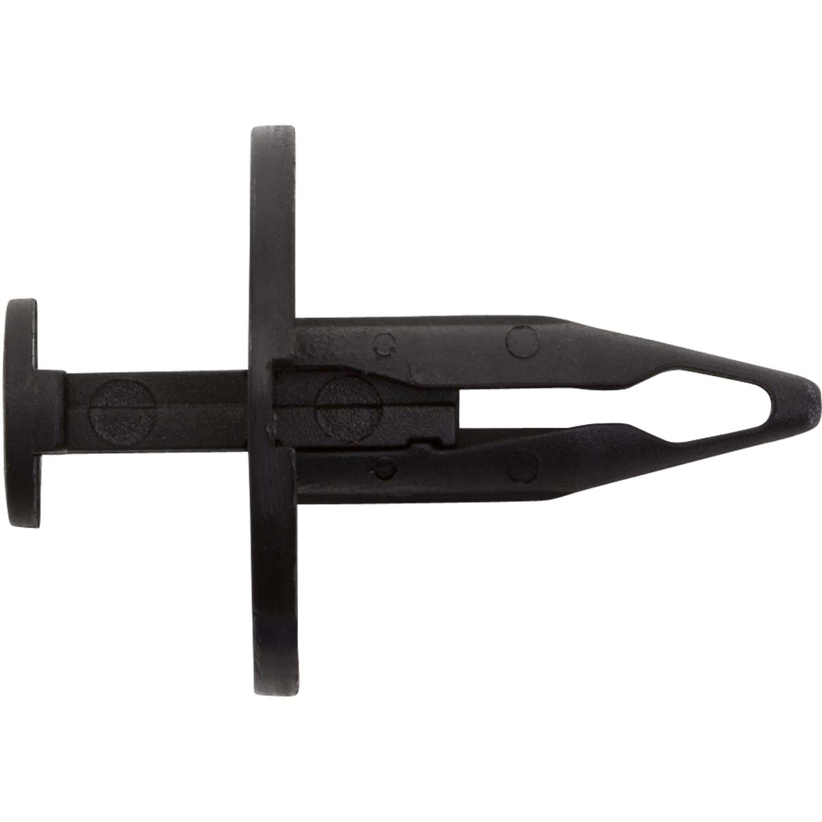 5/16" Bumper Fascia Retainer for GM - Kimball Midwest