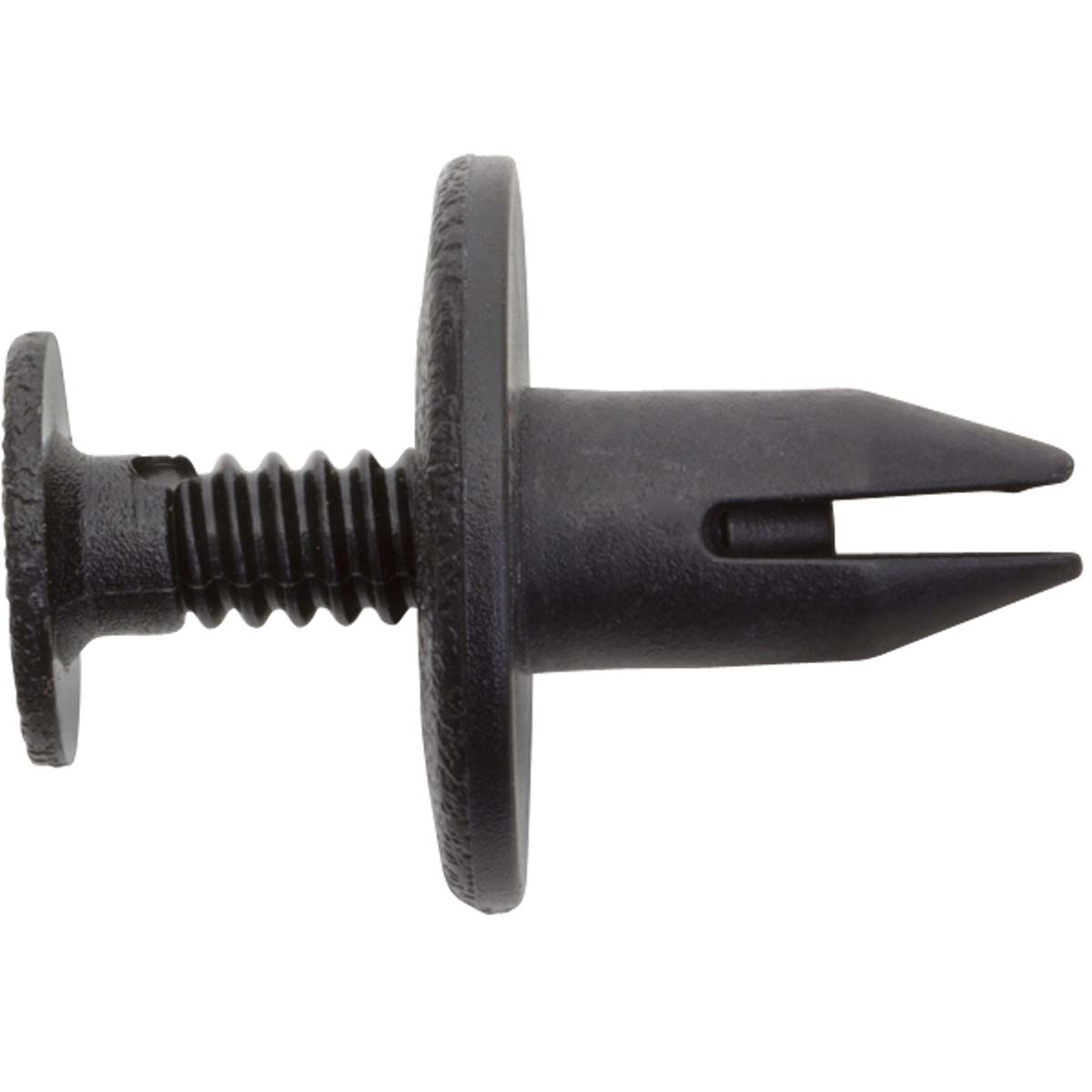 6.3mm x 13mm Screw-Type Rivet for Ford - Kimball Midwest