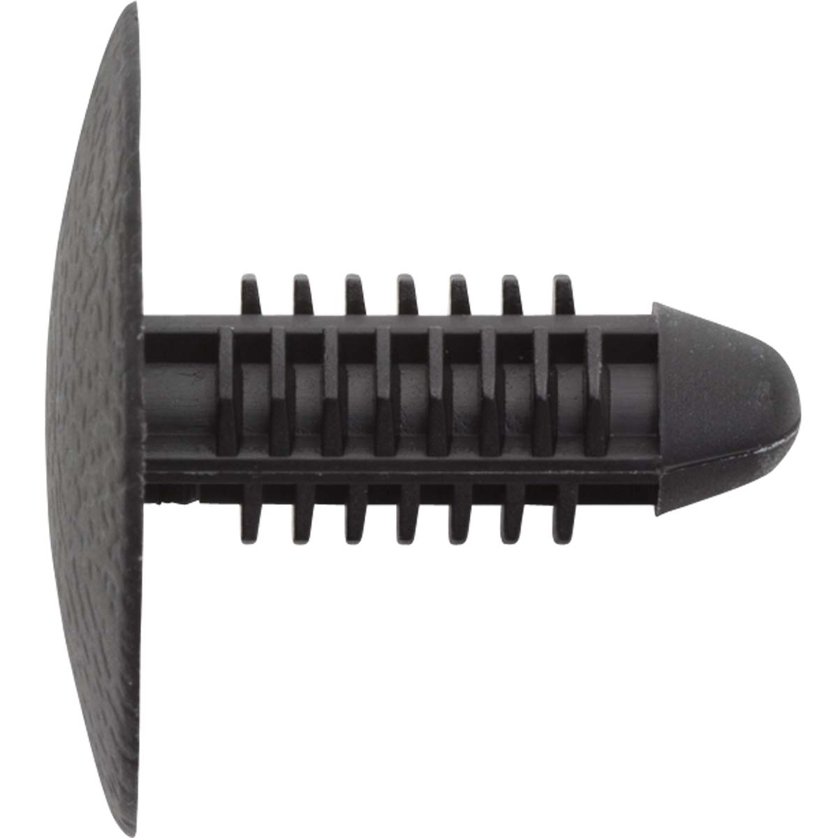 5/16" x 3/4" Hood Insulation Retainer for GM - Kimball Midwest