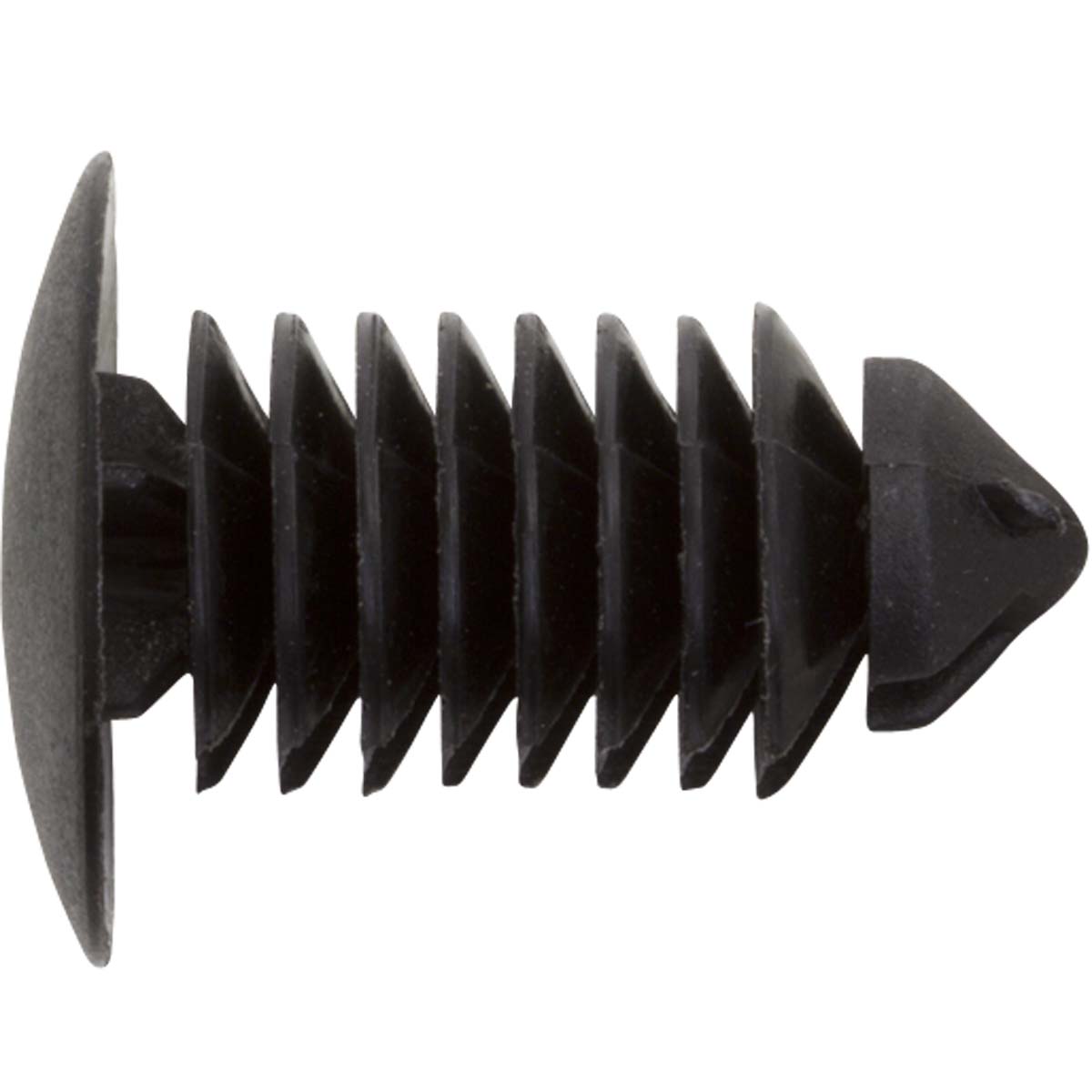3/8" x 3/4" Trim Panel Retainer for Ford - Kimball Midwest