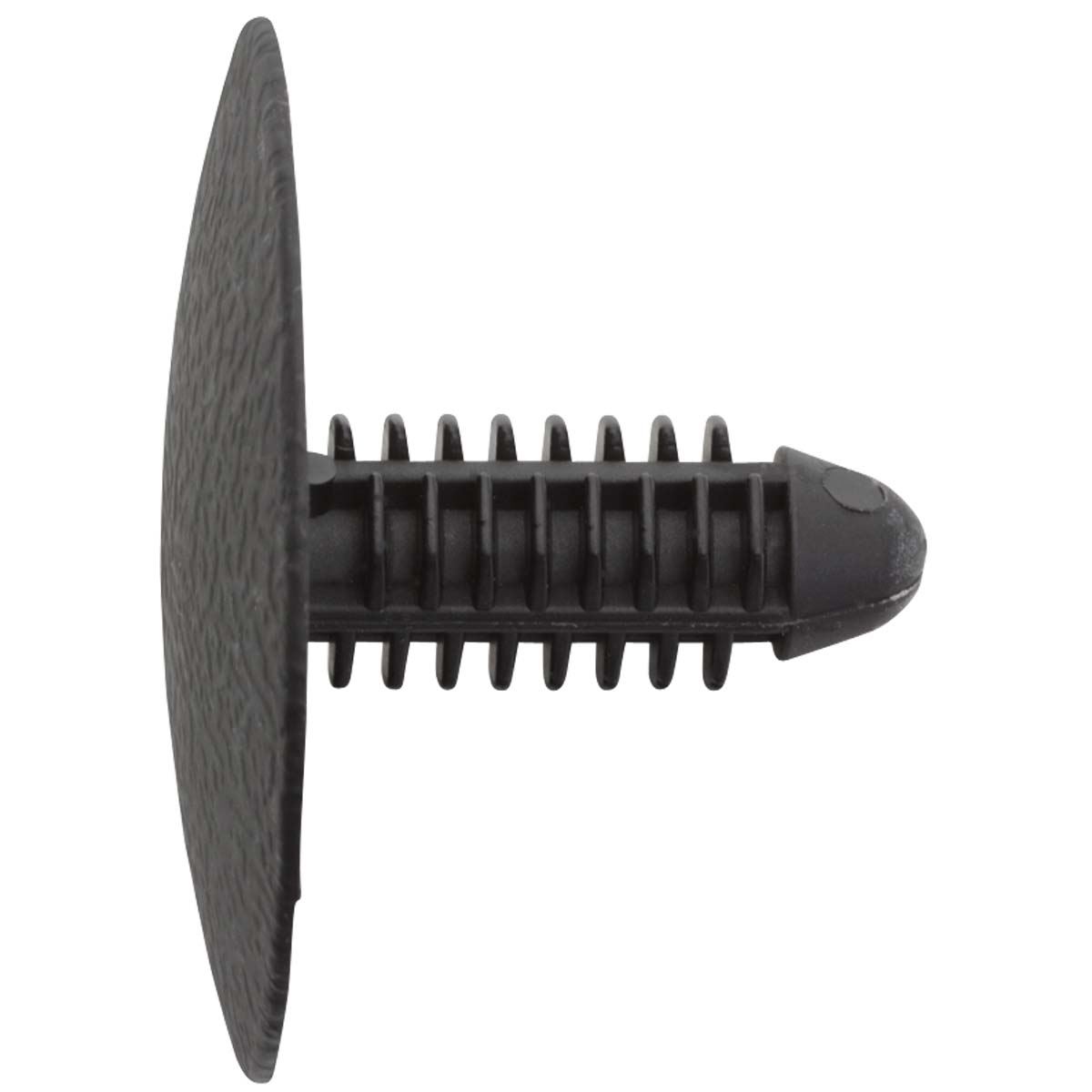 8mm x 20mm Headliner Retainer for Ford - Kimball Midwest