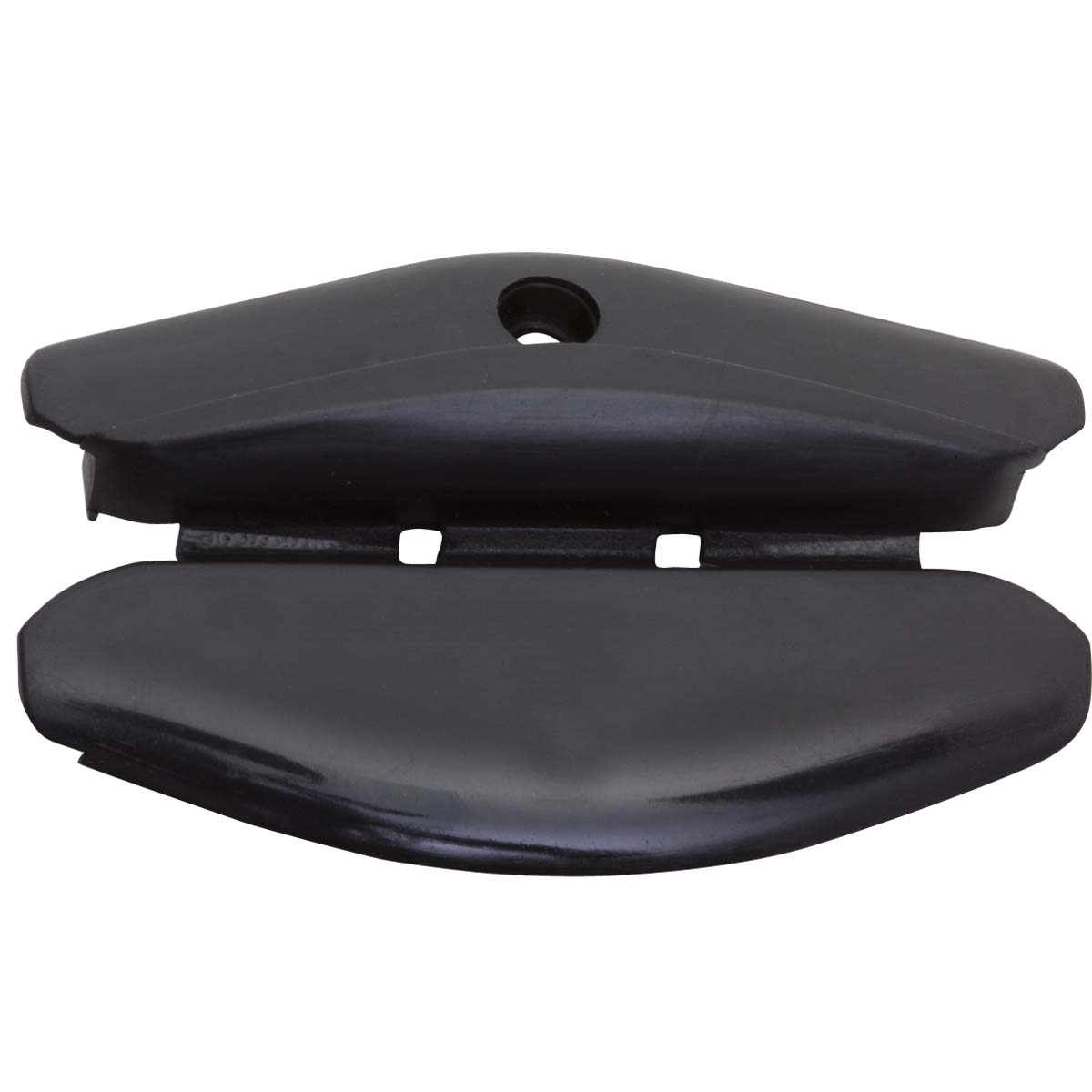 Front Door Window Glass Guide for GM - Kimball Midwest