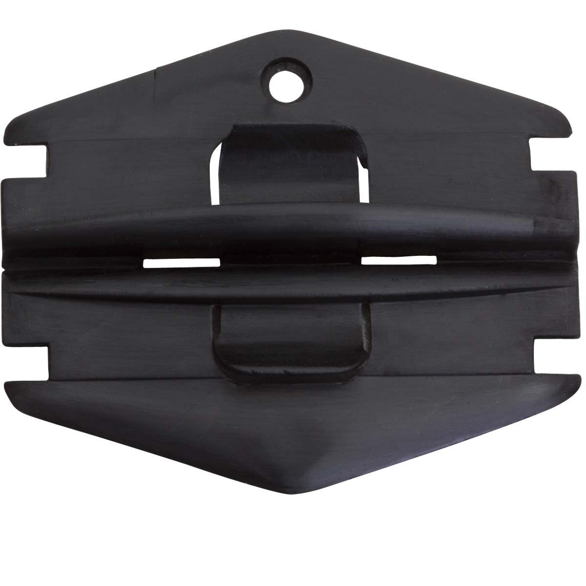 Front Door Window Glass Guide for GM - Kimball Midwest