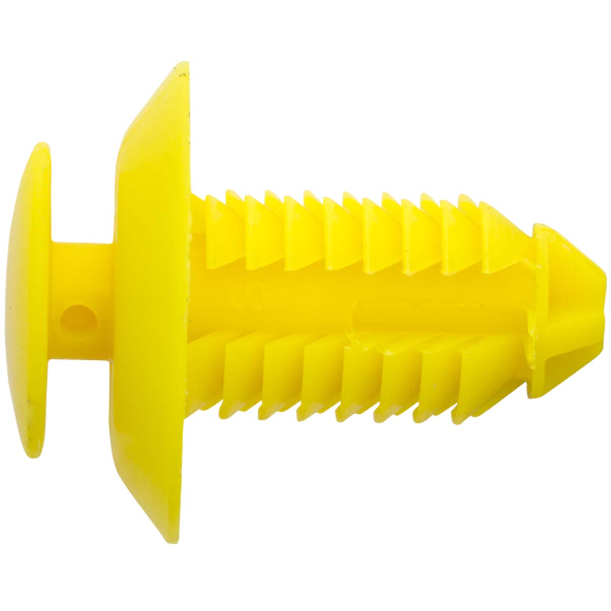 5/16" x 3/8" Trim Panel Retainer for Ford - Kimball Midwest