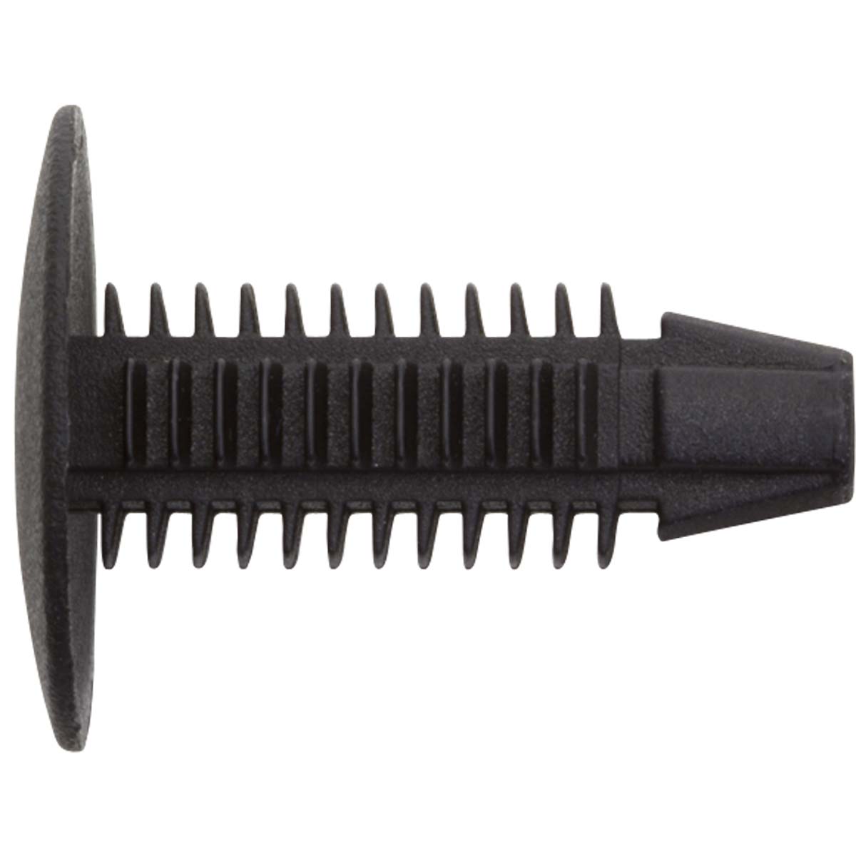 Ford Retainer - Kimball Midwest