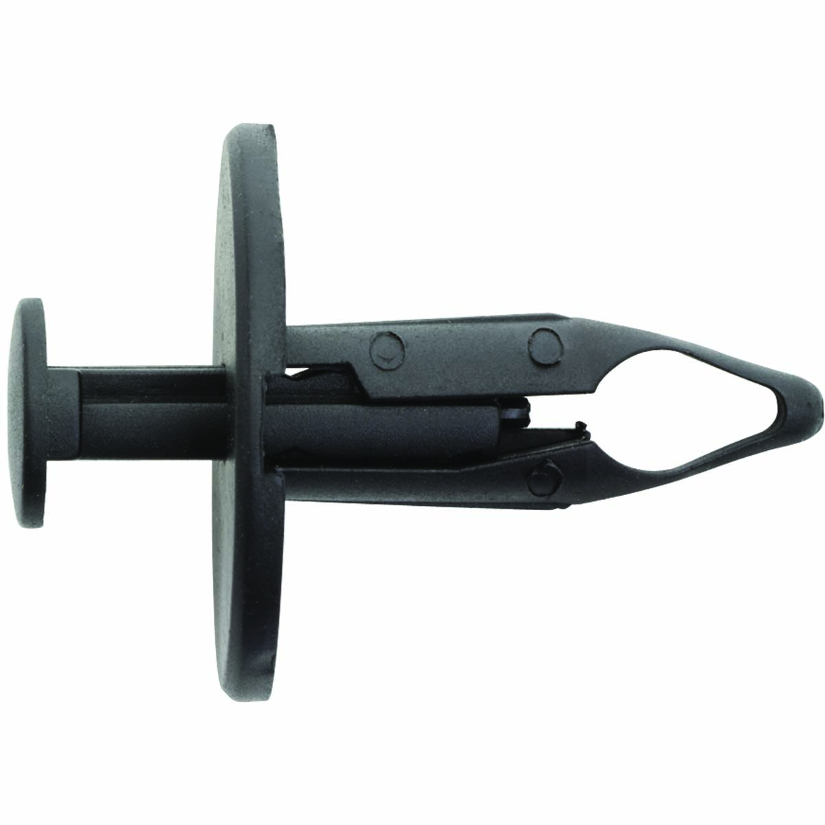 Ford Fascia Retainer - Kimball Midwest