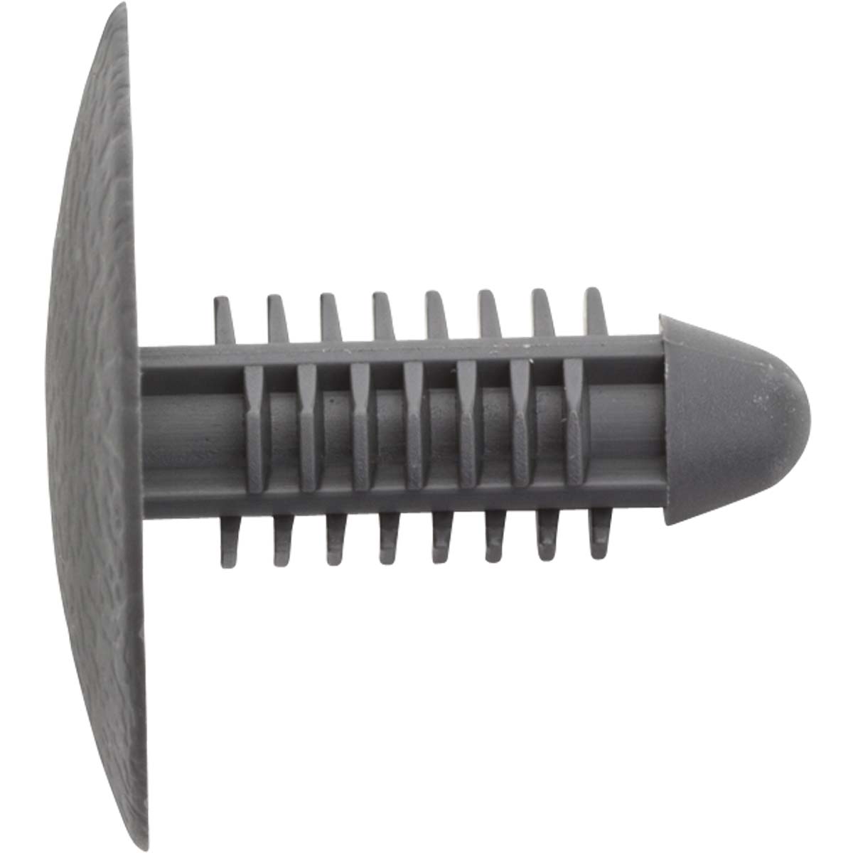 5/16" x 3/4" Trim Panel Retainer for Ford - Kimball Midwest