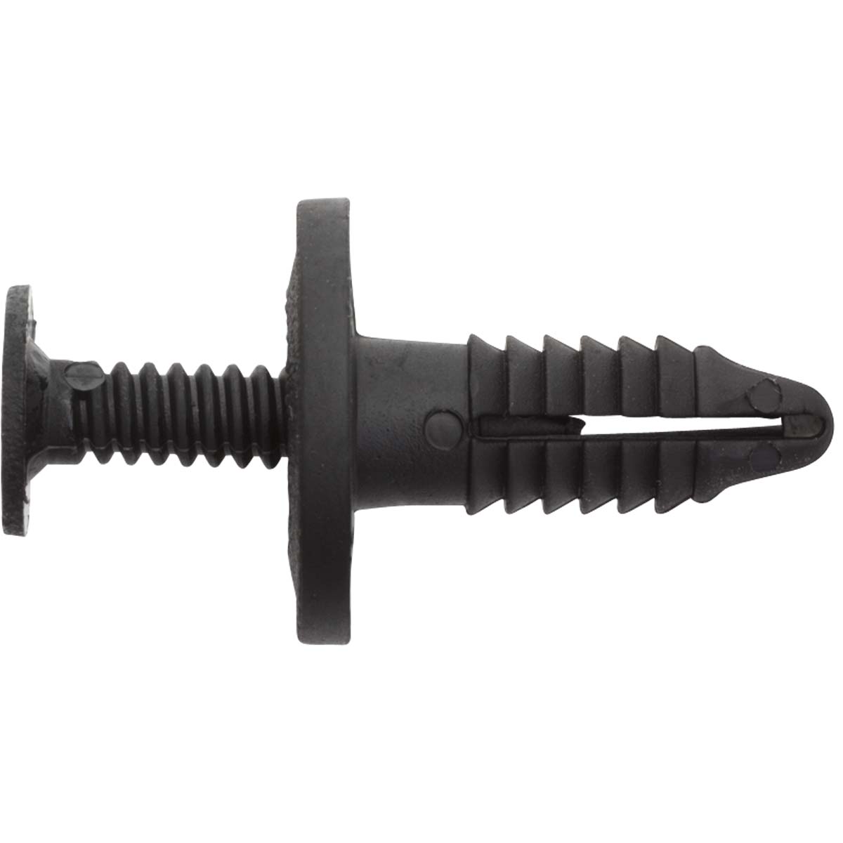 Ford Screw-Type Rivet - Kimball Midwest