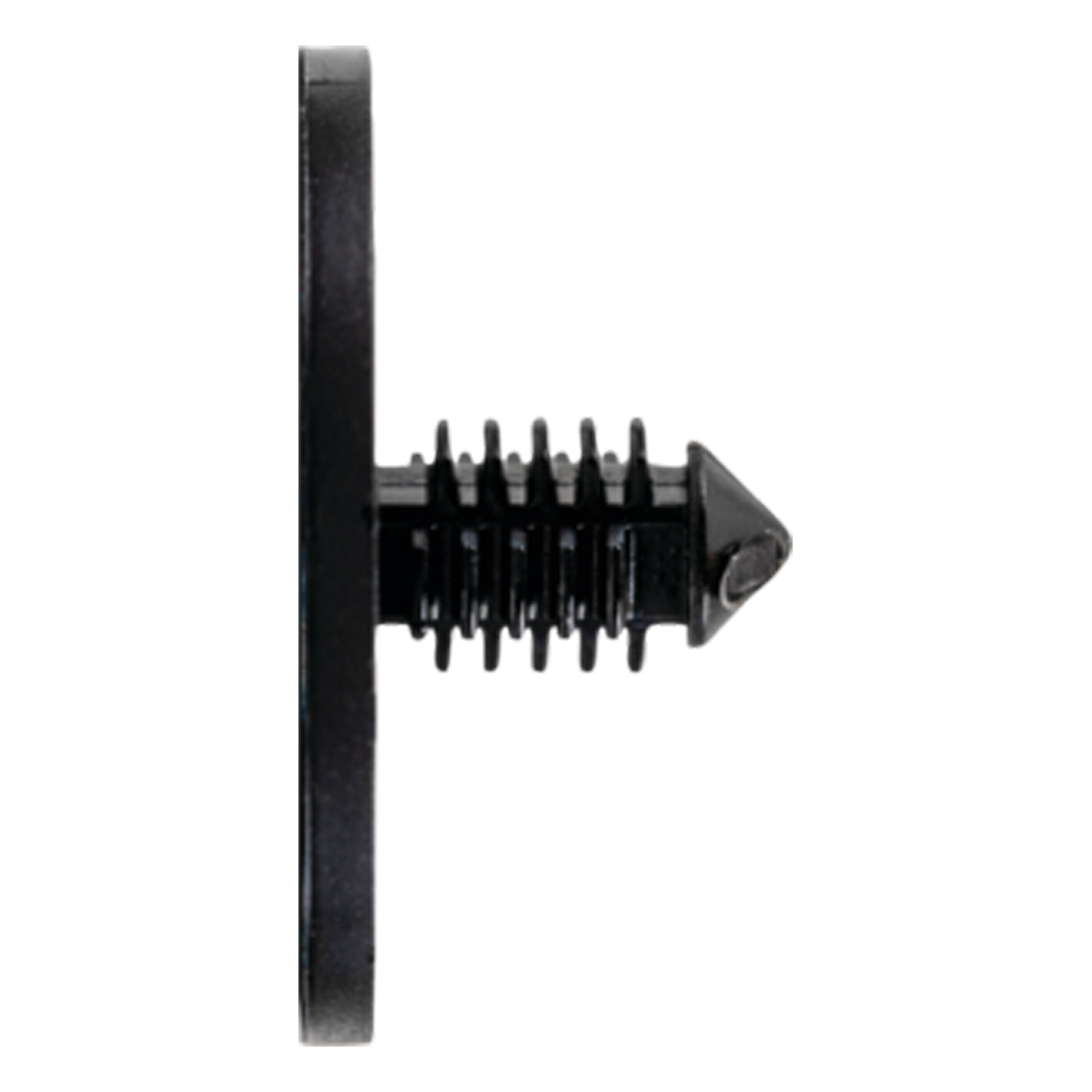 9/32" x 7/16" Headliner Retainer for Chrysler - Kimball Midwest